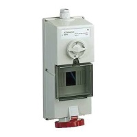 [V201] Schneider Electric Current Transformer METSECT5CC025 ราคา 644 บาท