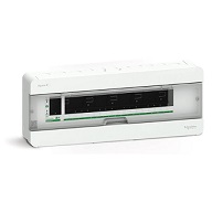 [R298] SQUARE D CLASSIC PLUS S9HCL118 ราคา 1579 บาท