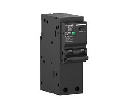[V438] Schneider Electric Altivar 610 Easy อุปกรณ์เสริม VW3A1114 โทรสอบ ...