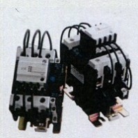 [T14] FRANKE CAPACITOR CONTACTOR GMKP GMC.150/80 ราคา 5850 บาท