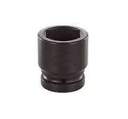 [U92] SATA ลูกบล็อกลม 38mm SATA 1” 34826 ราคา 1012 บาท