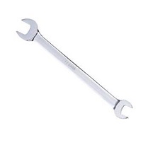 [U119] SATA ประแจถอดปากตาย 6x7mm SATA 41201 ราคา 77 บาท
