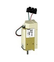 [V37] Schneider Electric Air Circuit Breakers-EasyPact MVS MVS15512 ...