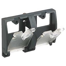 [V52] Schneider Electric Air Circuit Breakers-EasyPact MVS 64931 ราคา ...