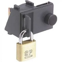 [V54] Schneider Electric Air Circuit Breakers-EasyPact MVS VSRA3W ราคา ...