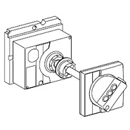 [V97] Schneider Electric Molded Case Circuit Breakers-EasyPact CVS ...