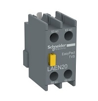 [V103] Schneider Electric Magnetic contactor accessories for EasyPact ...