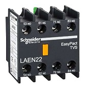 [V438] Schneider Electric Altivar 610 Easy อุปกรณ์เสริม VW3A1114 โทรสอบ ...