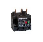 [V142] Schneider Electric Magnetic contactor accessories for EasyPact ...