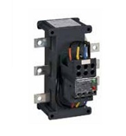 [V154] Schneider Electric Magnetic contactor accessories for EasyPact ...