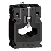 [V208] Schneider Electric Current Transformer METSECT5MB040 ราคา 644 บาท