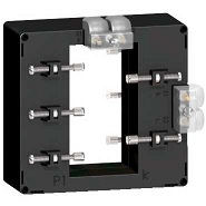 [V240] Schneider Electric Current Transformer METSECT5DE200 ราคา 1584 บาท