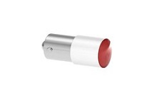 [V330] Schneider Electric หลอด LED ชนิด BA 9s และอุปกรณ์เสริมของXA2 ...