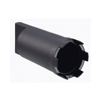 [V333] Schneider Electric หลอด LED ชนิด BA 9s และอุปกรณ์เสริมของXA2 ...