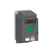 [V416] Schneider Electric Altivar 310 Easy ATV310HD11N4E โทรสอบถามราคา