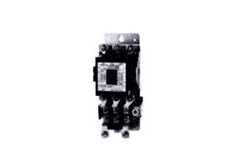 [Y92] HITACHI LOW VOLTAGE COMPONENT H125C-T ราคา 5000 บาท