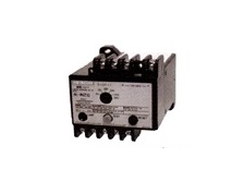 [Y176] HITACHI LOW VOLTAGE COMPONENT EARTH-LEAKAGE RELAYS R-NZG ราคา ...