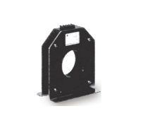 [Y182] HITACHI LOW VOLTAGE COMPONENT Zero-Phase-Sequence Current ...