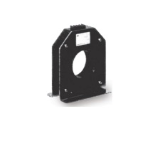 [Y185] HITACHI LOW VOLTAGE COMPONENT Zero-Phase-Sequence Current ...