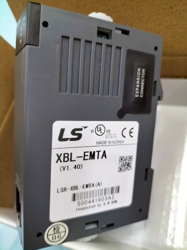LS MODEL: XBL-EMTA ราคา 2,250.00 บาท