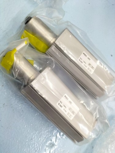 SMC MODEL: MKB25-30RZ 1.0MPA. ราคา 4,064.00 บาท