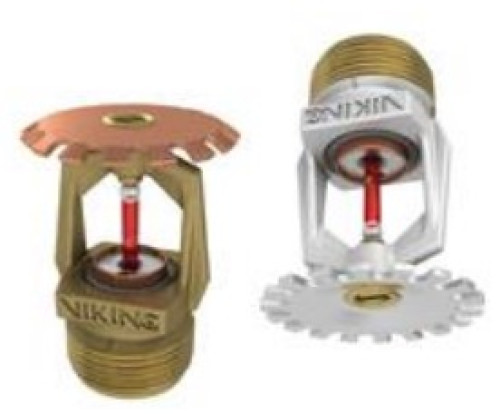 VIKING VK520 K14.0, 3/4" ราคา 732 บาท