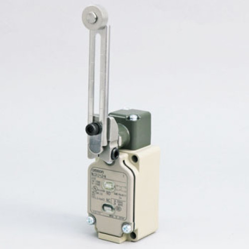 Omron WLCA12-LD-N ราคา 2,079 บาท