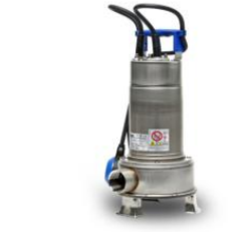 E061-0850 RIGHT-75M EBARA 0.75HP 0.55KW 1เฟส220V 1-1/2" ราคา 13,050.00 บาท