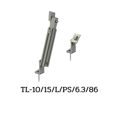 TL-10/15/L/PS/6.3/86