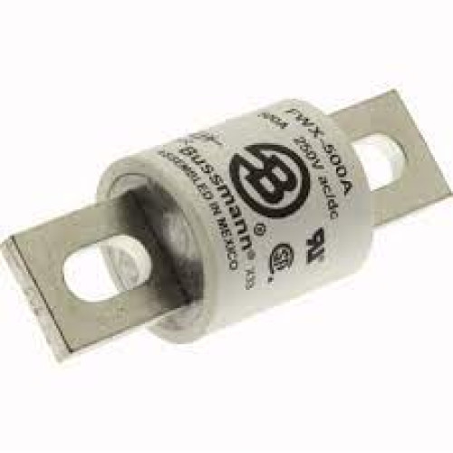 Eaton FWX-500A ราคา 1,800 บาท