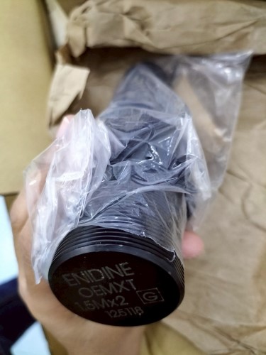 ENIDINE SHOCK ABSORBER OEMXT1.5MX2 125118 ราคา 7,600.00 บาท