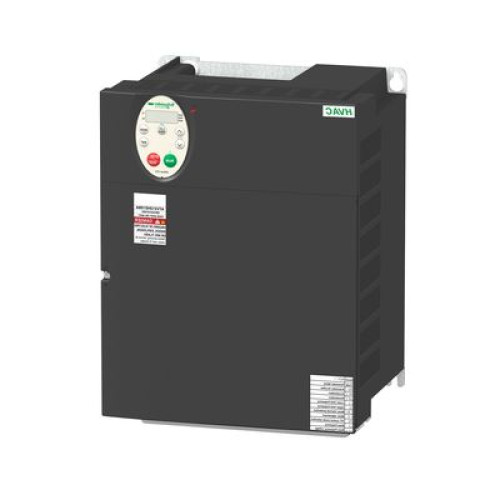 Schneider Electric ATV212HD22N4S ราคา 35,784 บาท