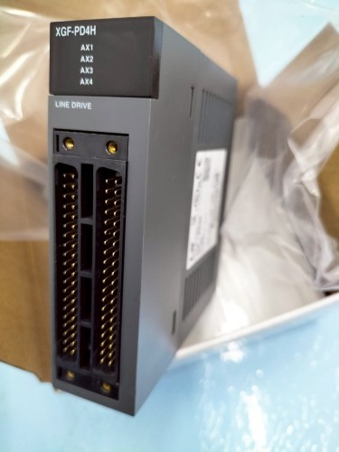 LS MODEL: XGF-PD4H ราคา 17,568.00 บาท