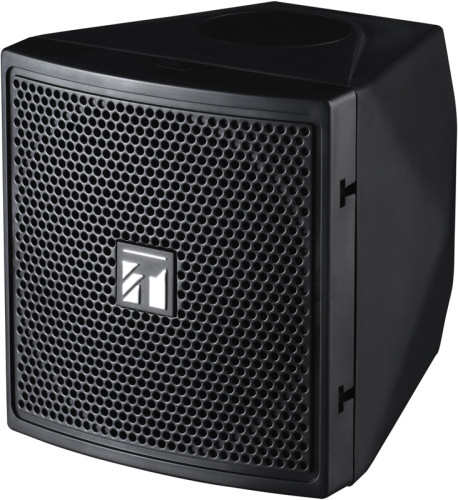 TOA BS-S20B AS ราคา 975 บาท