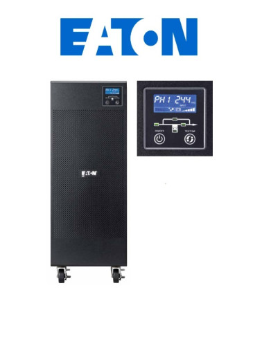EATON ETN-9E2PM11K15K 2 PM for 11KVA-15KVA, 1P (5x8 hr) ราคา 3,816.00 บาท