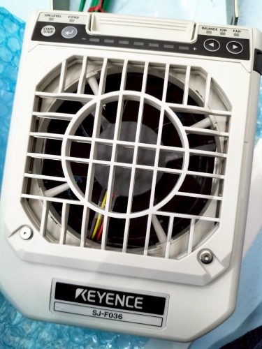 KEYENCE MODEL: SJ-F036 ราคา 15,800.00 บาท