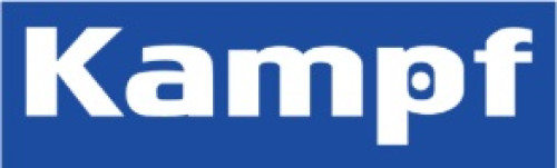 KMP-D178FE เครื่องยนต์ดีเซล สูบตั้ง/4 จังหวะ/ระบายความร้อน KAMPF ราคา ...