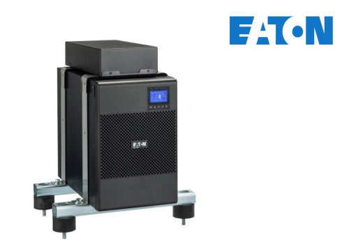 EATON ETN-9SXEBM1K External Battery Module for 9SX 1000VA Tower ราคา ...