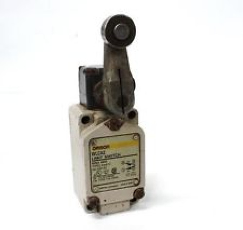 Omron WLD2-LE ราคา 1,288.8 บาท