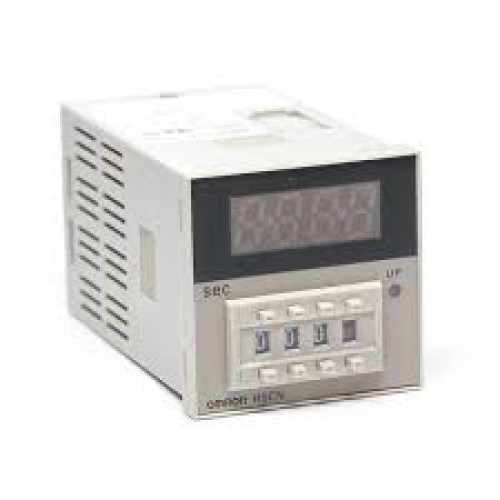 Omron E32-D24 2M ราคา 2,709.9 บาท