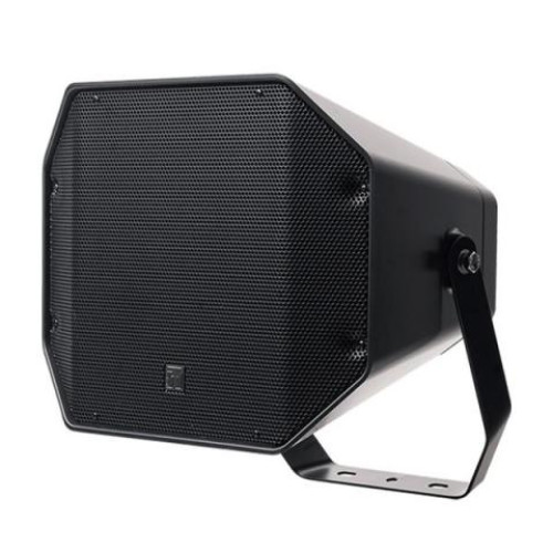 TOA CS-760B Two-way Weatherproof Music Horn Speaker ราคา 5,475 บาท