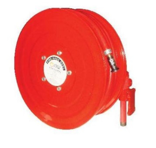 ZERO FIRE Halotron Portable Fire Extinguisher, Clean Agent 10 lb ราคา ...