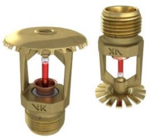 VIKING VK2001, VK2021 K8.0, 3/4" ราคาตัวละ 348 บาท