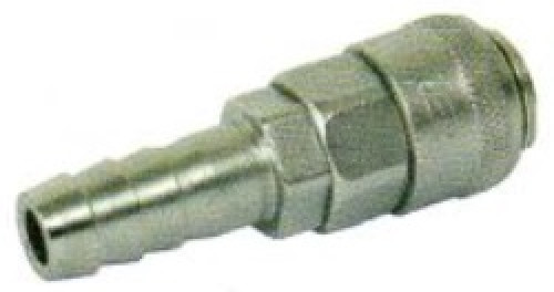 คอปเปอร์หางหมู 22SH 1/4" (ราคา/อัน) ราคา 99.00 บาท