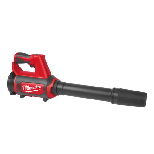 M12™ Compact Blower (Tool Only) M12BBL-0
