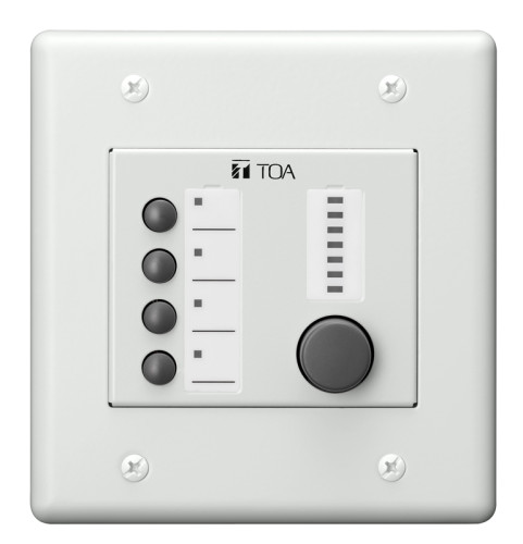 TOA ZM-9014 ราคา 8,550 บาท