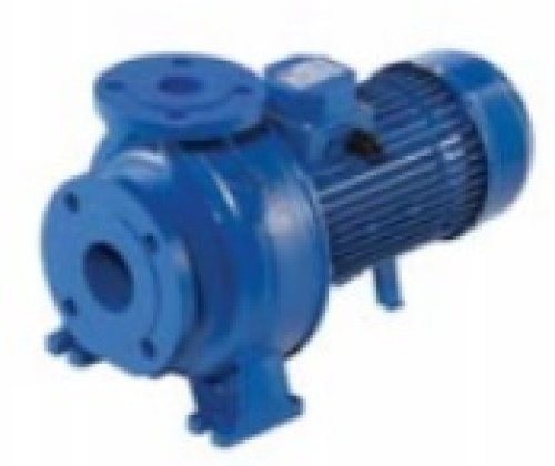 3D40-200/7.5 2 1/2"X1 1/2" 200-700L/MIN 43.0-53.5M 10HP EBARA ราคา 33,220.00 บาท