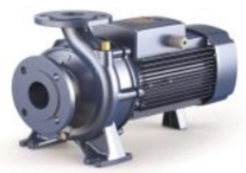 PEDROLLO F 65/160B 3"x2 1/2" 15.0hp 3 สาย 23-36.5M 600-2400L/min ราคา ...