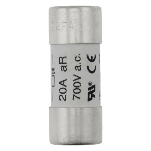 Eaton FWP-20A22F ราคา 396 บาท