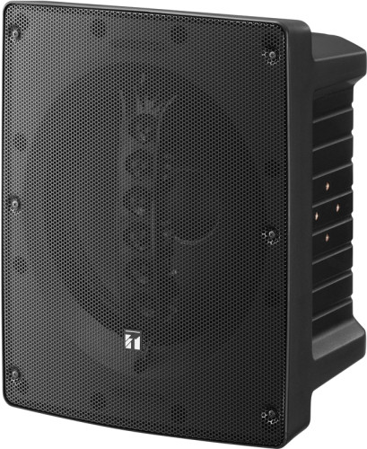 TOA HS-1200BT Coaxial Array Speaker System ราคา 10,950 บาท